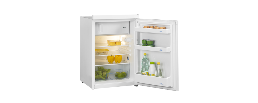 Réfrigérateur et frigo top pour Cuisine et Kitchenette