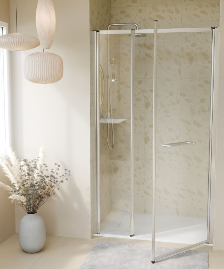 comment-bien-choisir-une-paroi-de-douche-